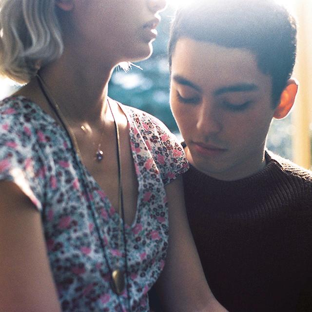 バレンタインの思い出・服装の好み 悩めるシティボーイの告白 バレンタイン白書2018 | 【GINZA】東京発信の最新ファッション＆カルチャー情報