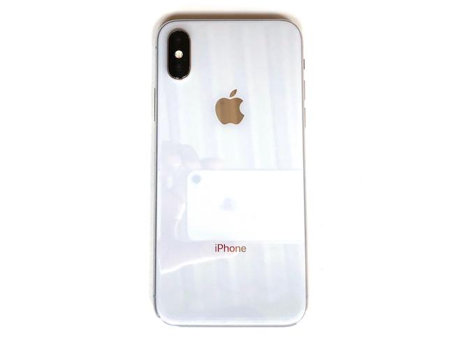 ガジェットマスター、ハイロックによるiPhoneX考 | 【GINZA】東京発信の最新ファッション＆カルチャー情報