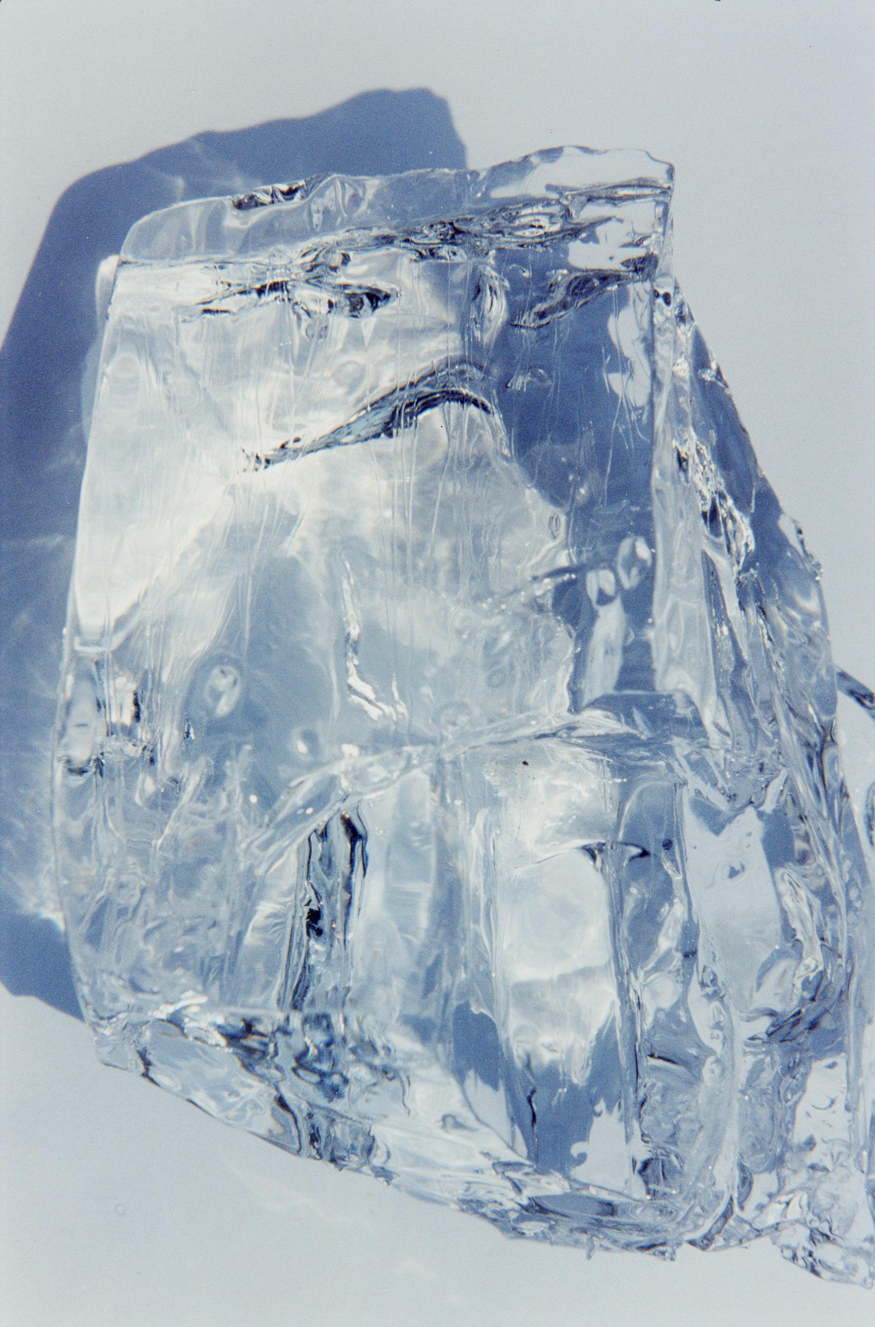 FROM EDITORS ふつうの戦士の美容帖〜こえ占い千恵子さん | 【GINZA】東京発信の最新ファッション＆カルチャー情報