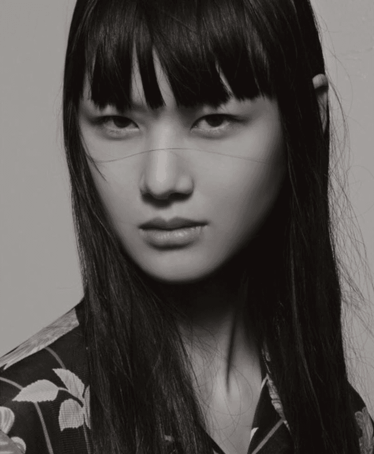 気になるレディをハント！ベストGINZAグラム vol.3 | 【GINZA】東京発信の最新ファッション＆カルチャー情報