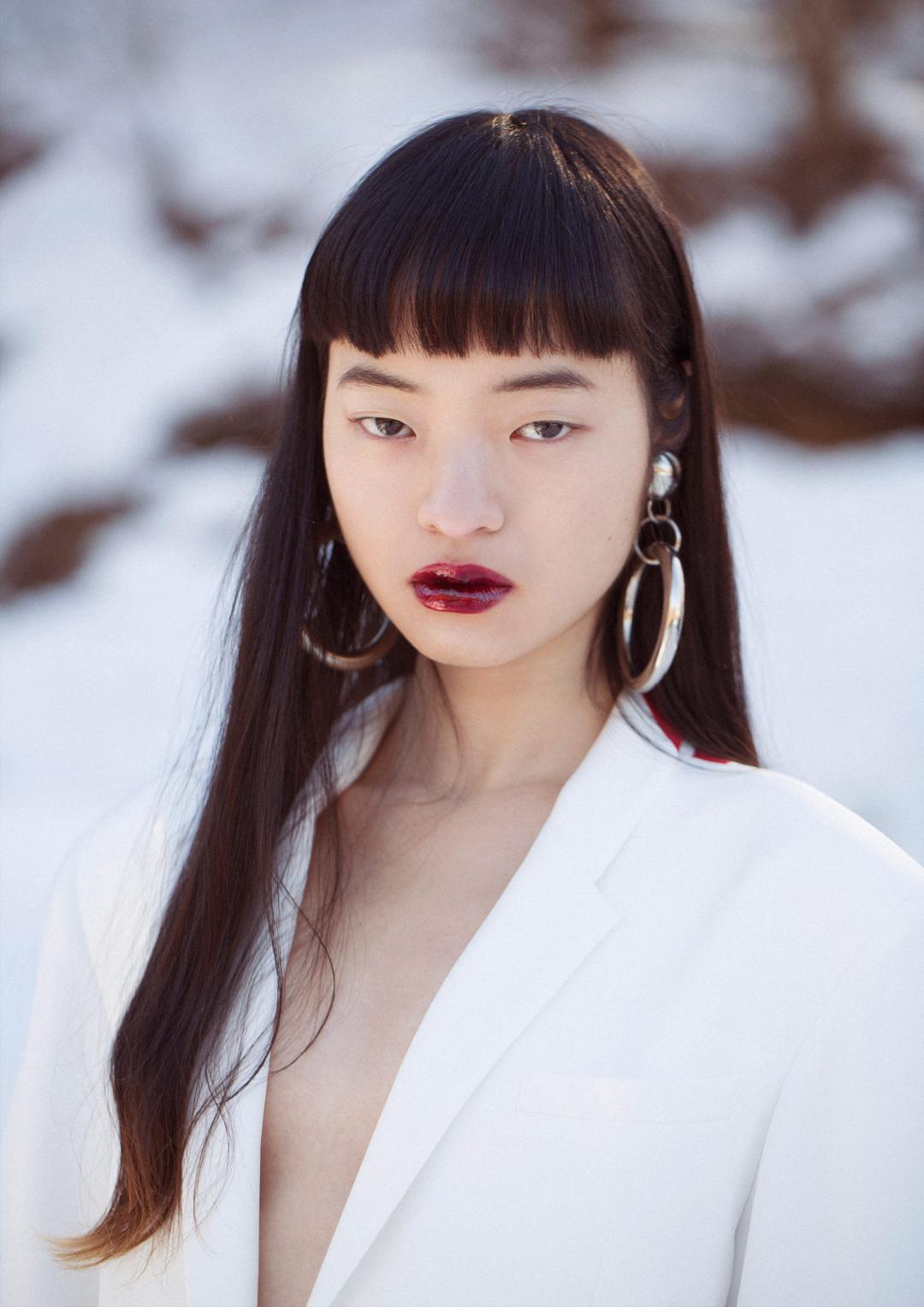 気になるレディをハント！ベストGINZAグラム vol.4 | 【GINZA】東京発信の最新ファッション＆カルチャー情報