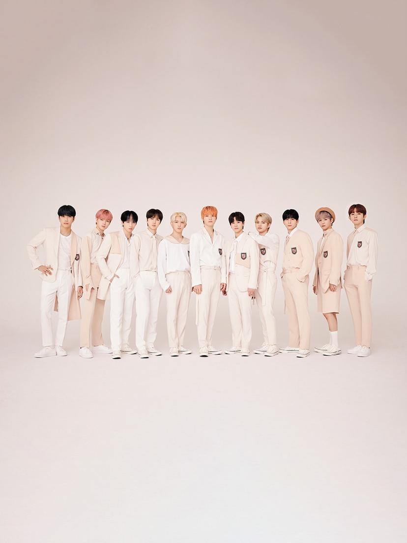 INIの髙塚大夢にインタビュー！ | 【GINZA】東京発信の最新ファッション＆カルチャー情報