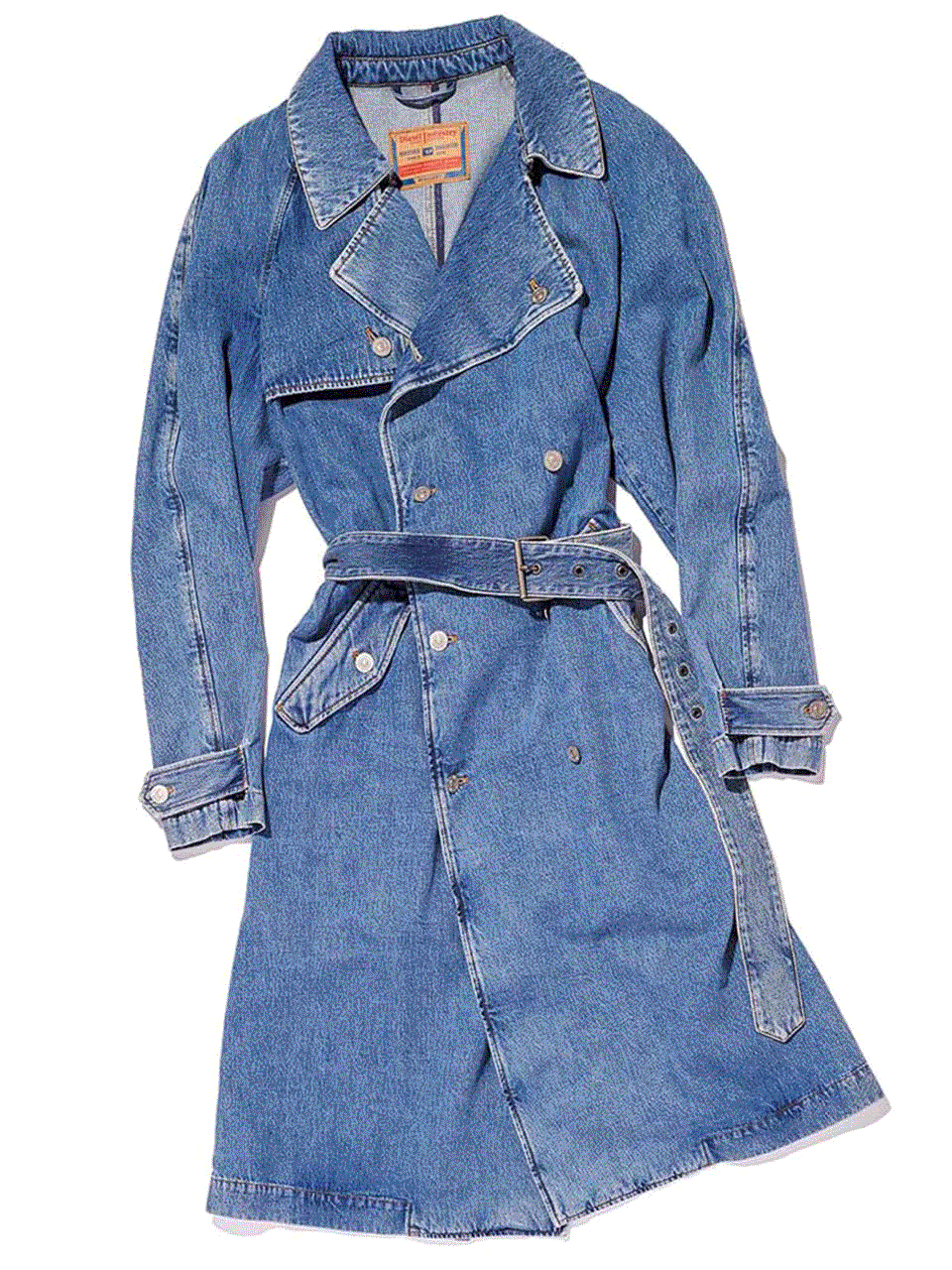 すっかり定着した“新スタンダード”！ サステイナブルな新作アイテム vol.2 | 【GINZA】東京発信の最新ファッション＆カルチャー情報