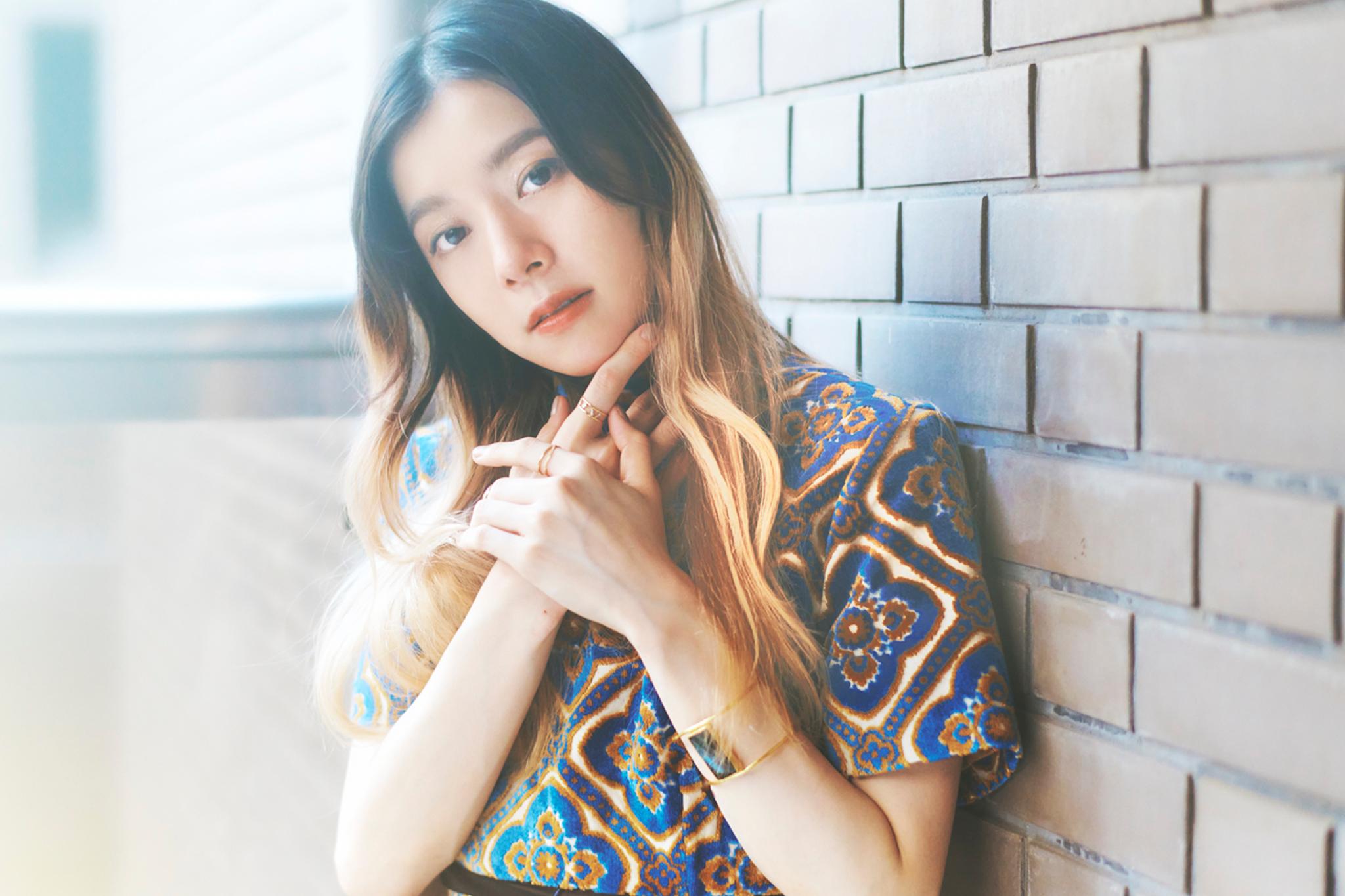 miletの心の内側を映し出す新アルバム『5am』 | 【GINZA】東京発信の最新ファッション＆カルチャー情報