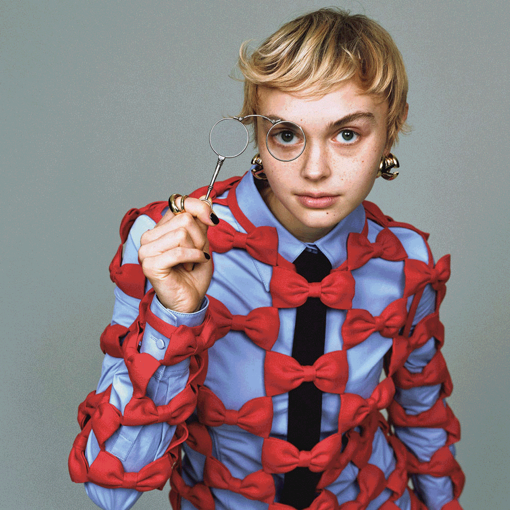 「A24」グッズを身につける、加賀美健さんの“一生もの”って？…etc | 【GINZA】東京発信の最新ファッション＆カルチャー情報