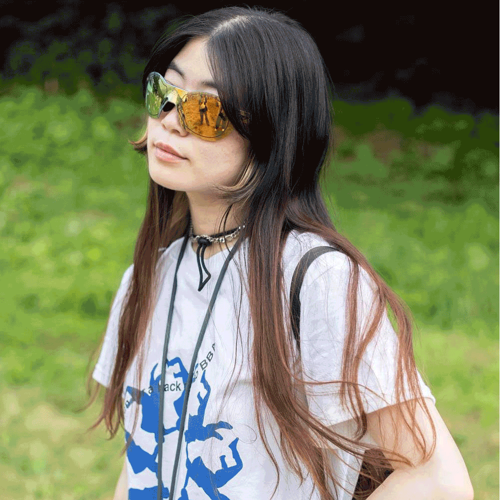 「A24」グッズを身につける、加賀美健さんの“一生もの”って？…etc | 【GINZA】東京発信の最新ファッション＆カルチャー情報