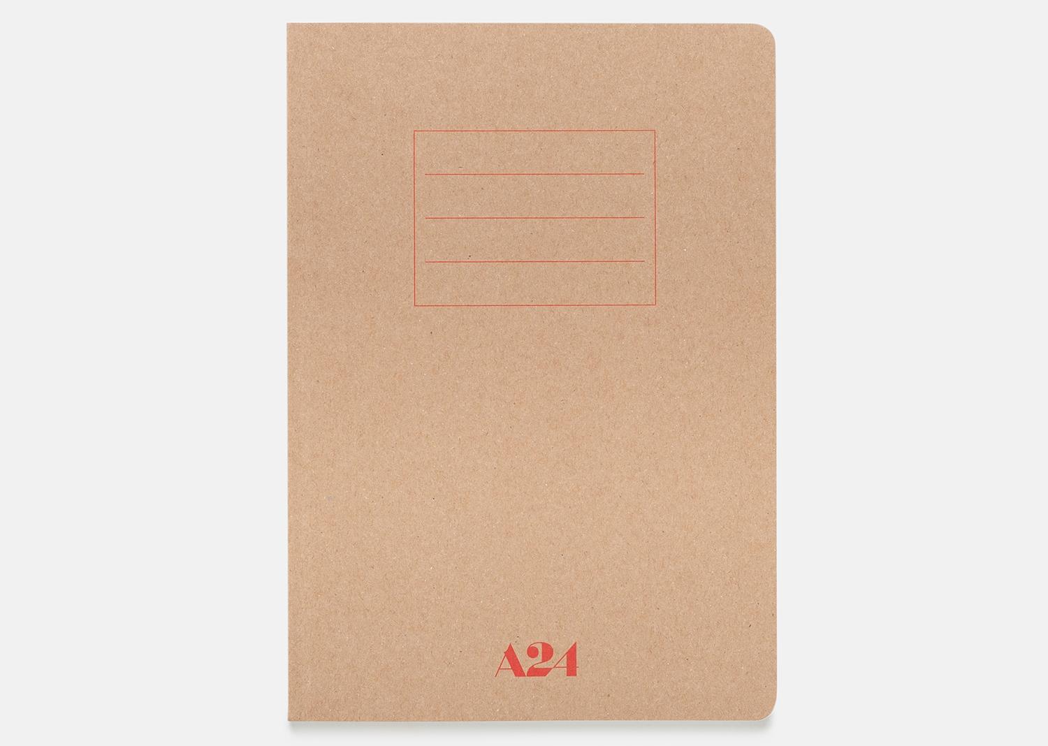 「渋谷ホワイトシネクイント」にて映画ファン垂涎の「A24」グッズ限定販売 | 【GINZA】東京発信の最新ファッション＆カルチャー情報