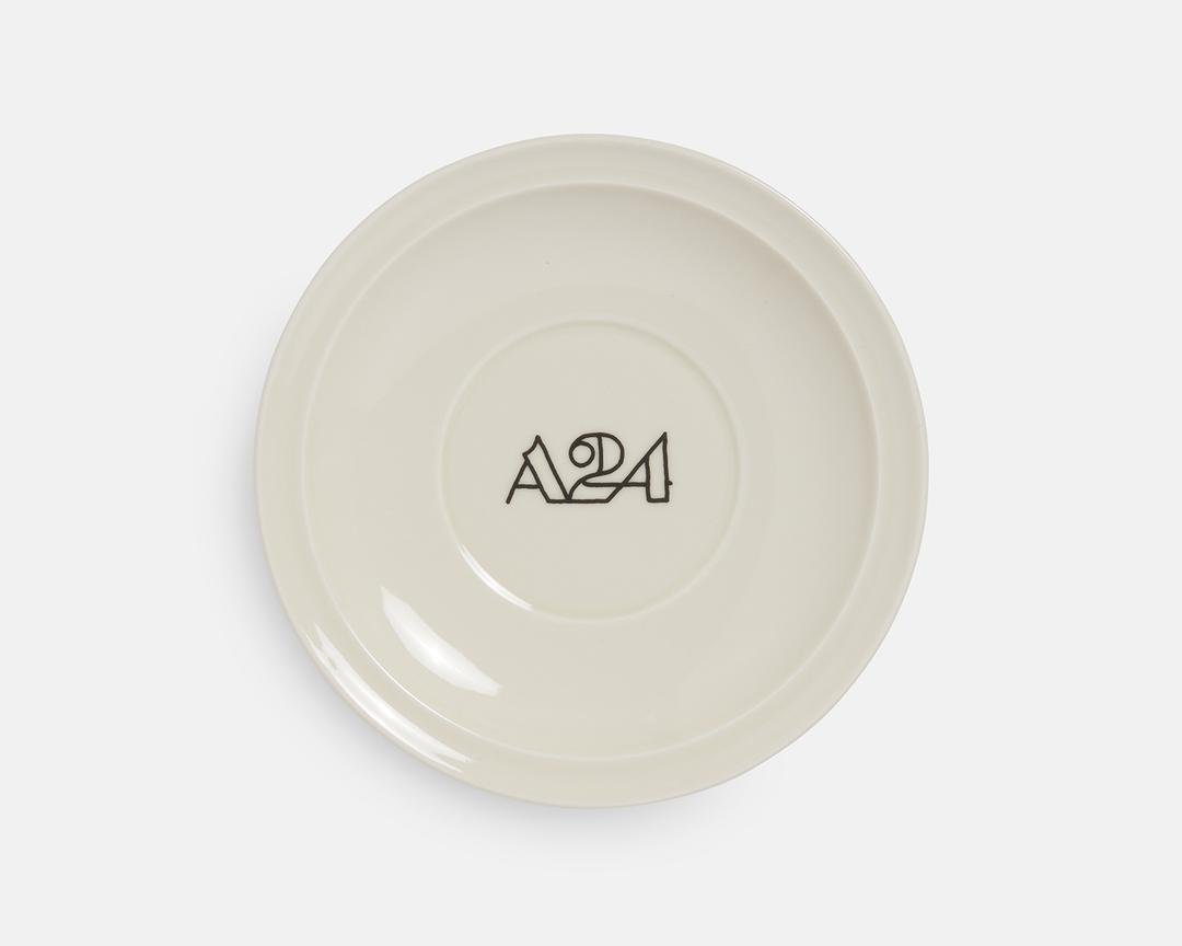 「渋谷ホワイトシネクイント」にて映画ファン垂涎の「A24」グッズ限定販売 | 【GINZA】東京発信の最新ファッション＆カルチャー情報