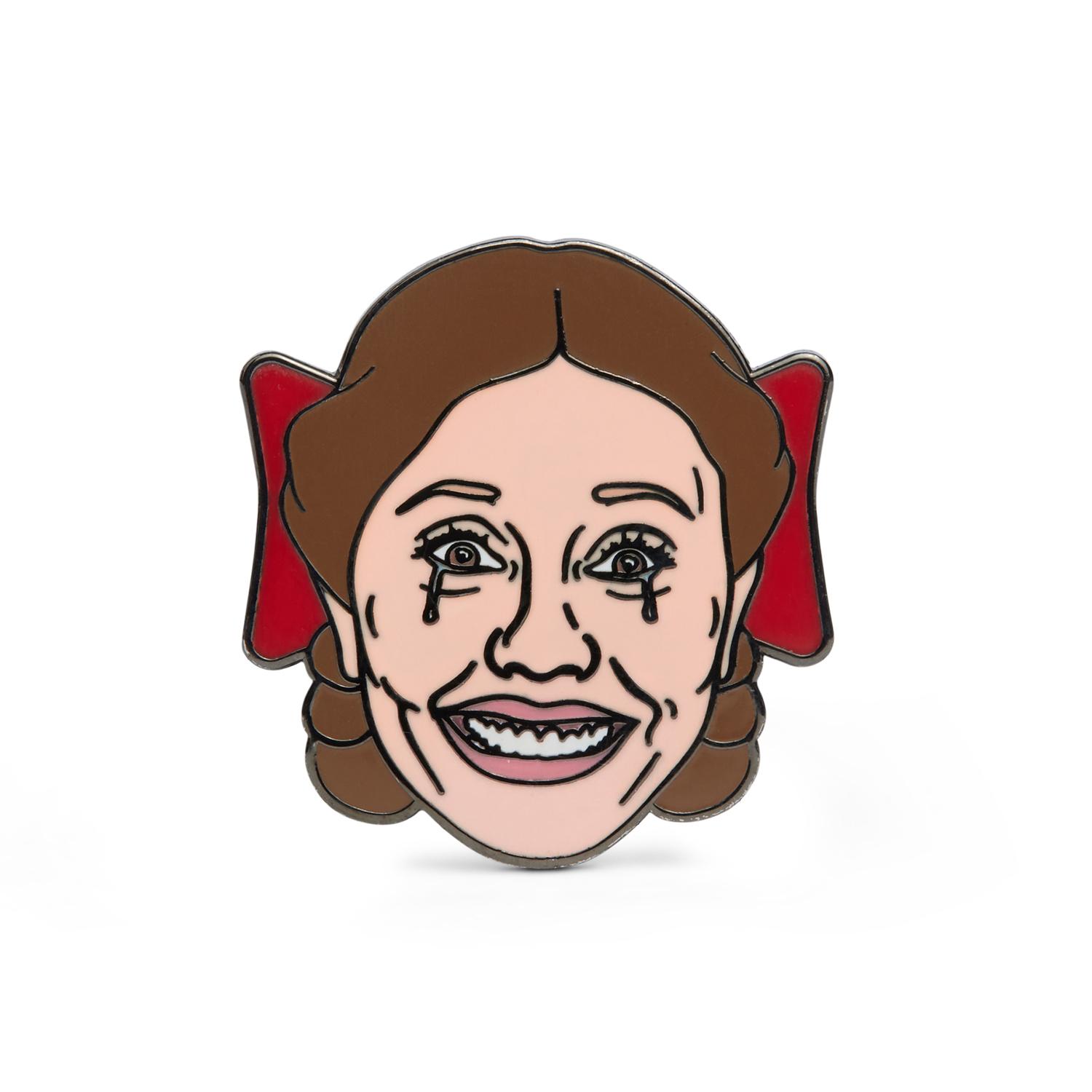 「渋谷ホワイトシネクイント」にて映画ファン垂涎の「A24」グッズ限定販売 | 【GINZA】東京発信の最新ファッション＆カルチャー情報