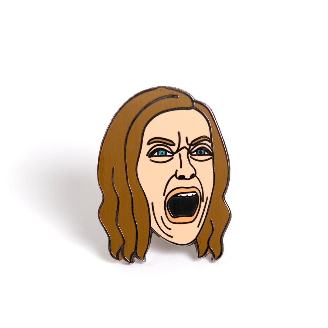 「渋谷ホワイトシネクイント」にて映画ファン垂涎の「A24」グッズ限定販売 | 【GINZA】東京発信の最新ファッション＆カルチャー情報