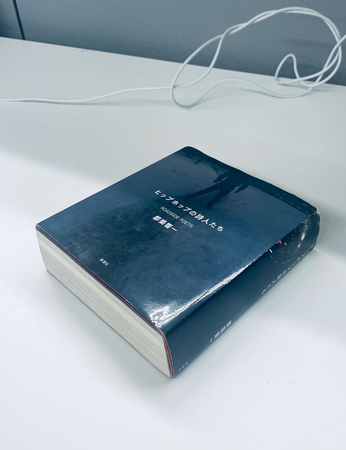 GINZA編集部員Tのこぼれ話 | 【GINZA】東京発信の最新ファッション＆カルチャー情報