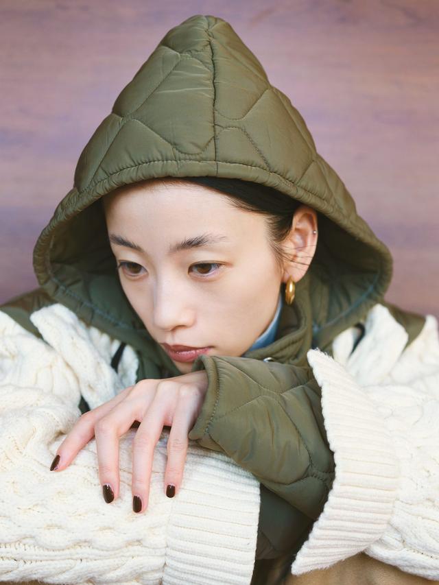 〈Dw2R〉で見つける毎日のシック | 【GINZA】東京発信の最新ファッション＆カルチャー情報