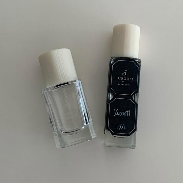 きれいな人のポーチの中身 vol.165 | 【GINZA】東京発信の最新ファッション＆カルチャー情報