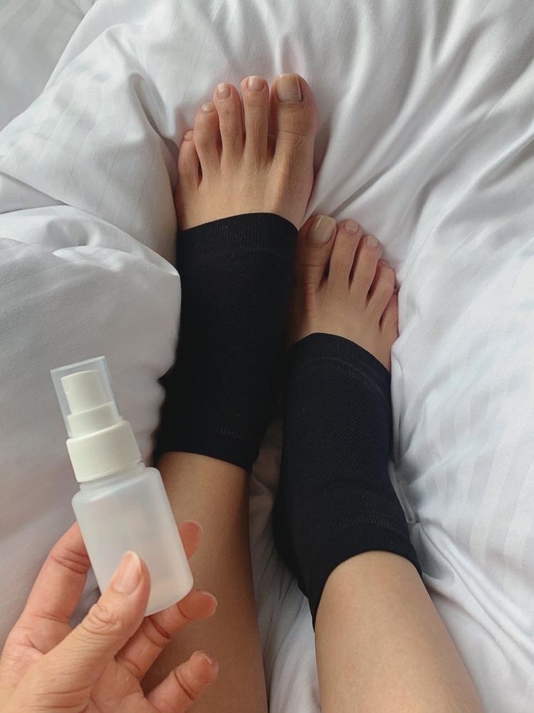 きれいな人のポーチの中身 vol.165 | 【GINZA】東京発信の最新ファッション＆カルチャー情報