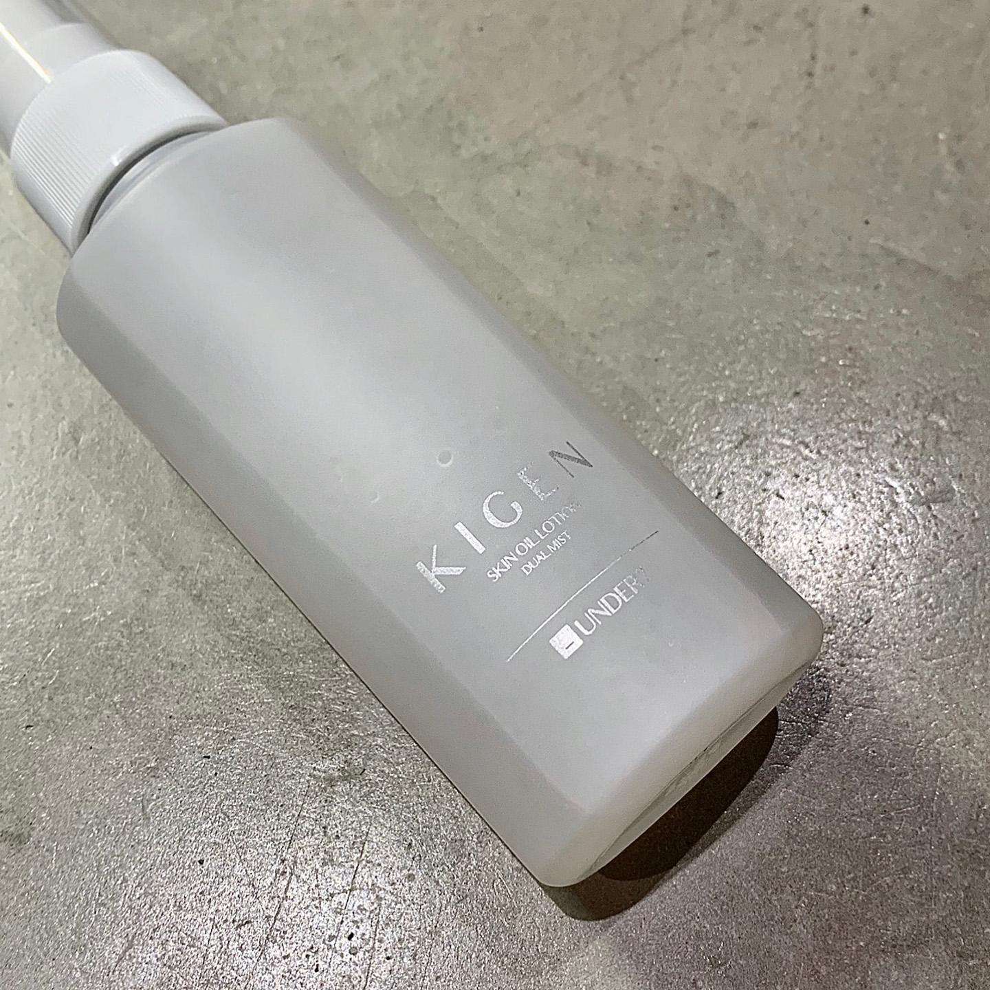 きれいな人のポーチの中身 vol.165 | 【GINZA】東京発信の最新ファッション＆カルチャー情報