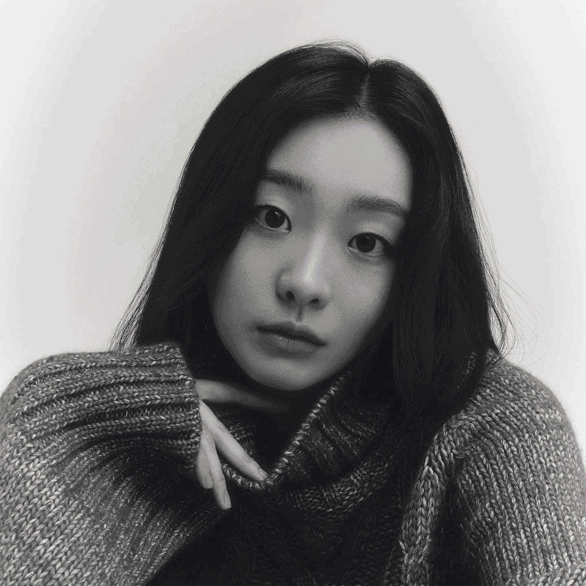 加賀美健デザインの“脱力系ドリンクウェア”をゲット、菊乃さんの動画連載をみる…etc | 【GINZA】東京発信の最新ファッション＆カルチャー情報