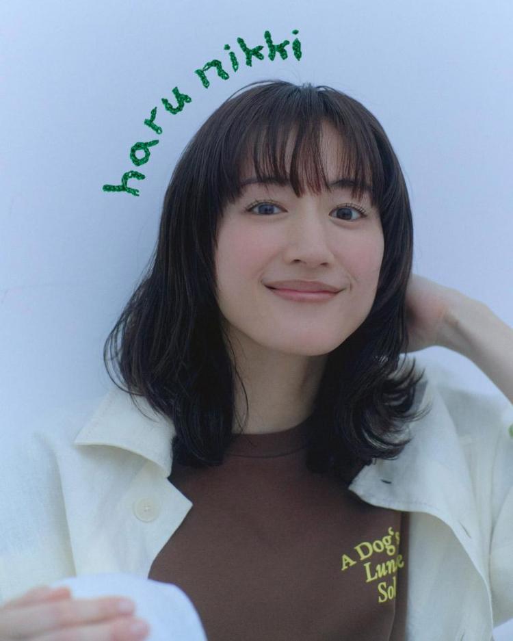 スニーカー愛が止まらない！ Vol.46 SACHIKO | 【GINZA】東京発信の最新ファッション＆カルチャー情報