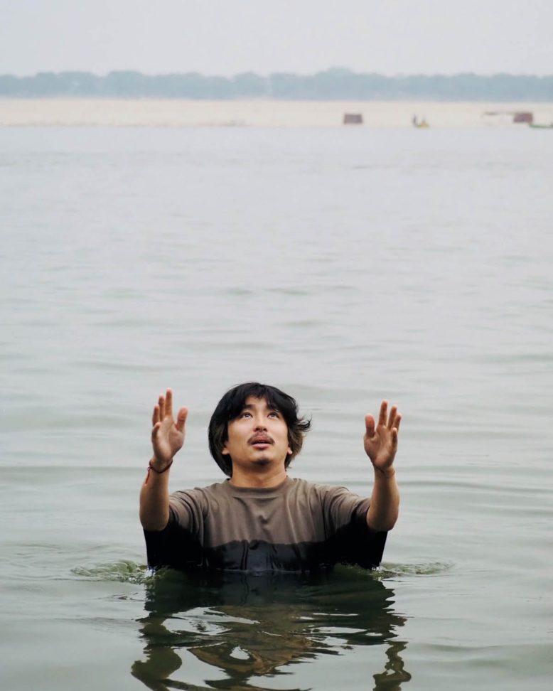 今気になるSNSの読み切り漫画3選 | 【GINZA】東京発信の最新ファッション＆カルチャー情報