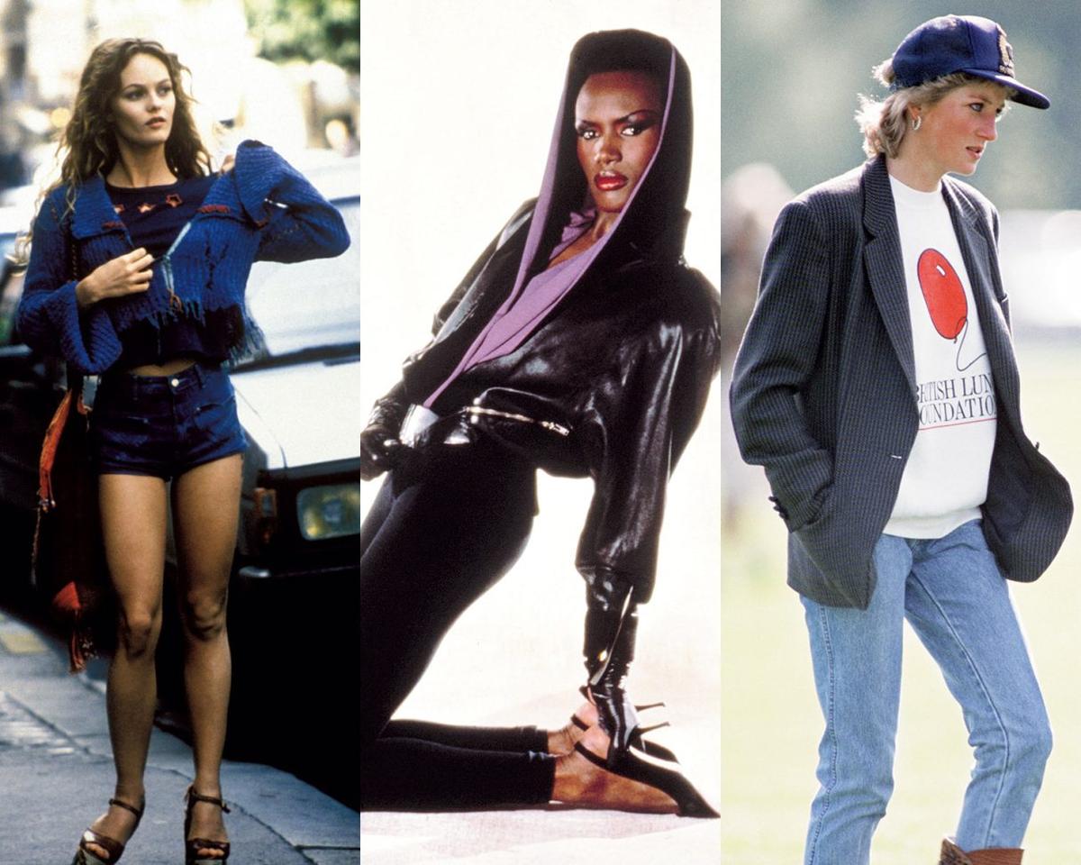 セットアップで着る王道デニムvol.02 | 【GINZA】東京発信の最新ファッション＆カルチャー情報