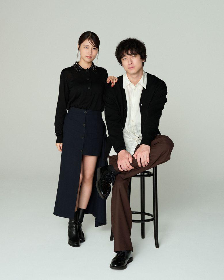 ペリーコ サニーのロングブーツ、デルフィン デルフォンのバッグ…etc | 【GINZA】東京発信の最新ファッション＆カルチャー情報