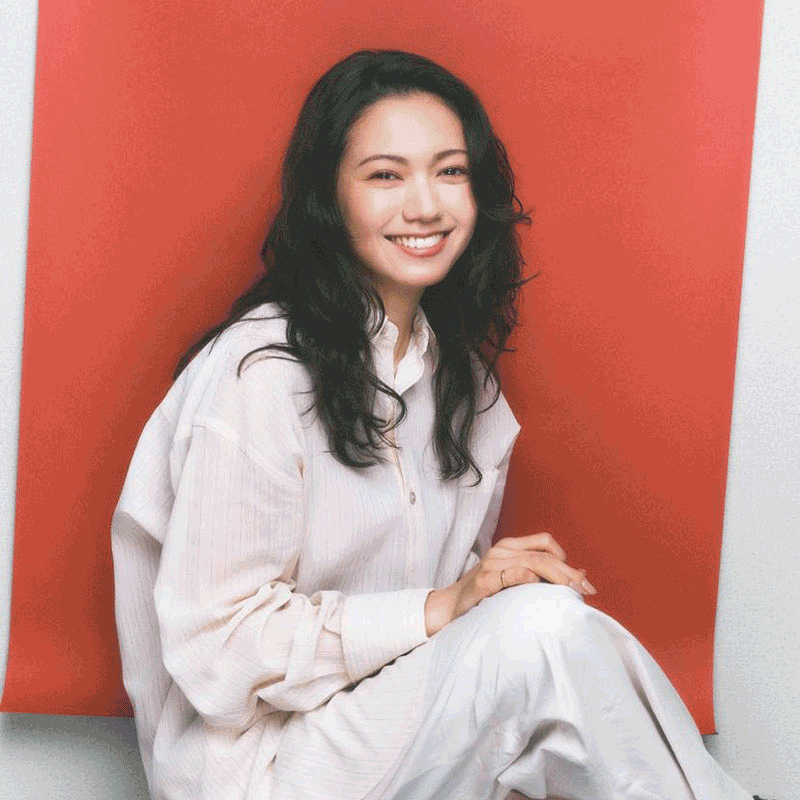 スライダーストアのフラワーベース、ジュウ ジュウのリブレギンス…etc | 【GINZA】東京発信の最新ファッション＆カルチャー情報