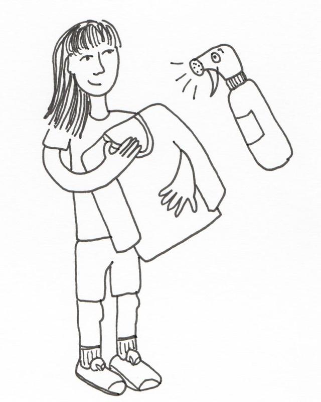 セットアップで着る王道デニムvol.02 | 【GINZA】東京発信の最新ファッション＆カルチャー情報