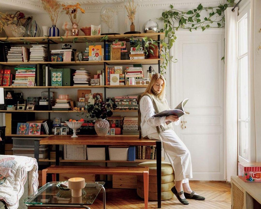 インクのスカートベルト付きシャツ、フルラのバッグ…etc | 【GINZA】東京発信の最新ファッション＆カルチャー情報