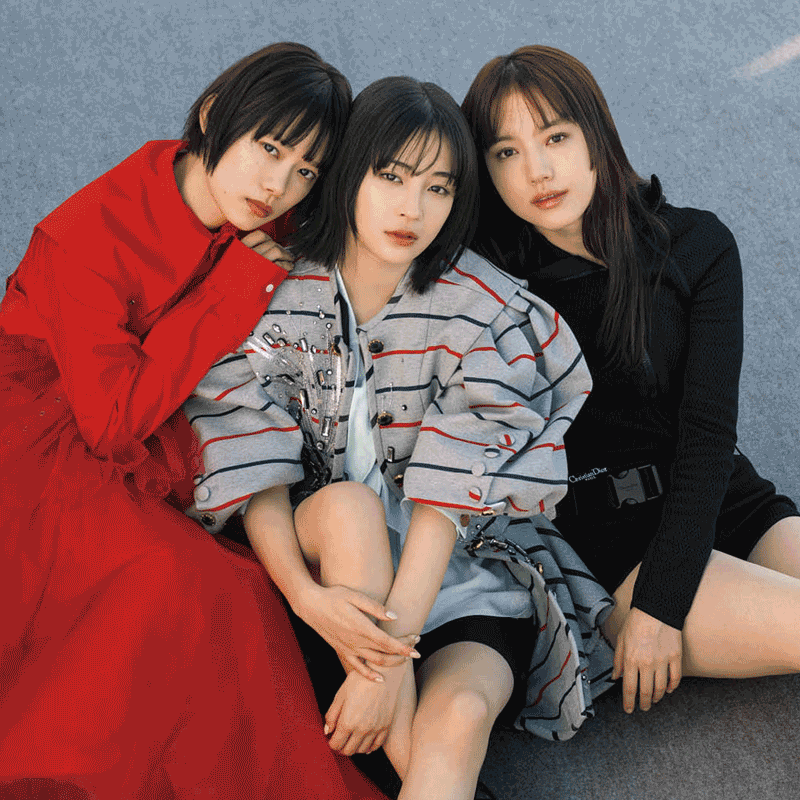 アワー レガシーのスニーカー、ヒプノタイズのネックレス…etc | 【GINZA】東京発信の最新ファッション＆カルチャー情報