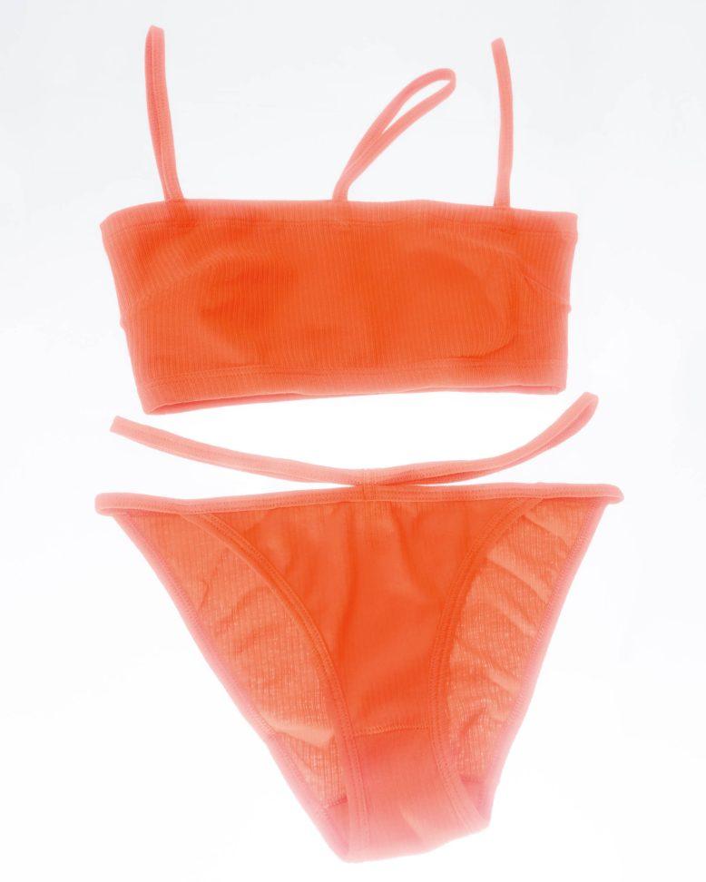 この春、スポーツ×ファッションが最強だ！ GINZA 5月号 | 【GINZA】東京発信の最新ファッション＆カルチャー情報