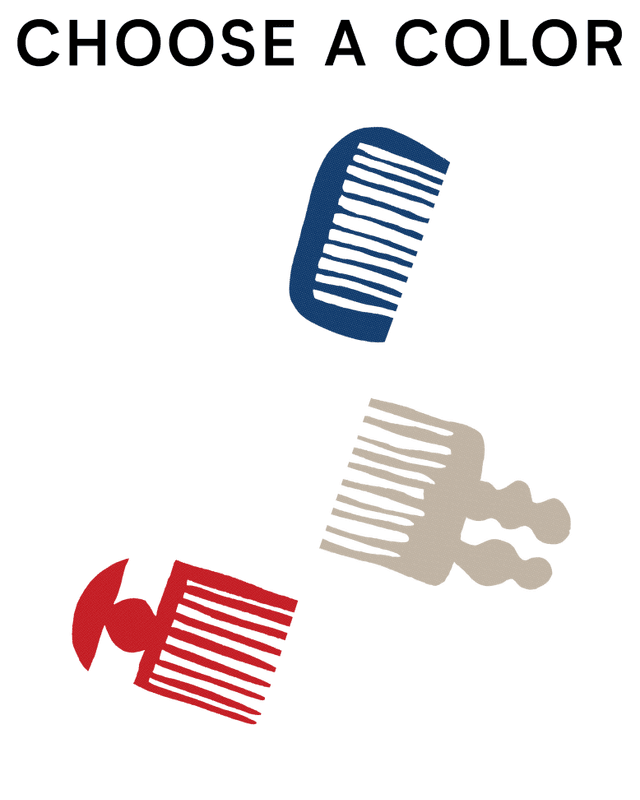 インクのスカートベルト付きシャツ、フルラのバッグ…etc | 【GINZA】東京発信の最新ファッション＆カルチャー情報