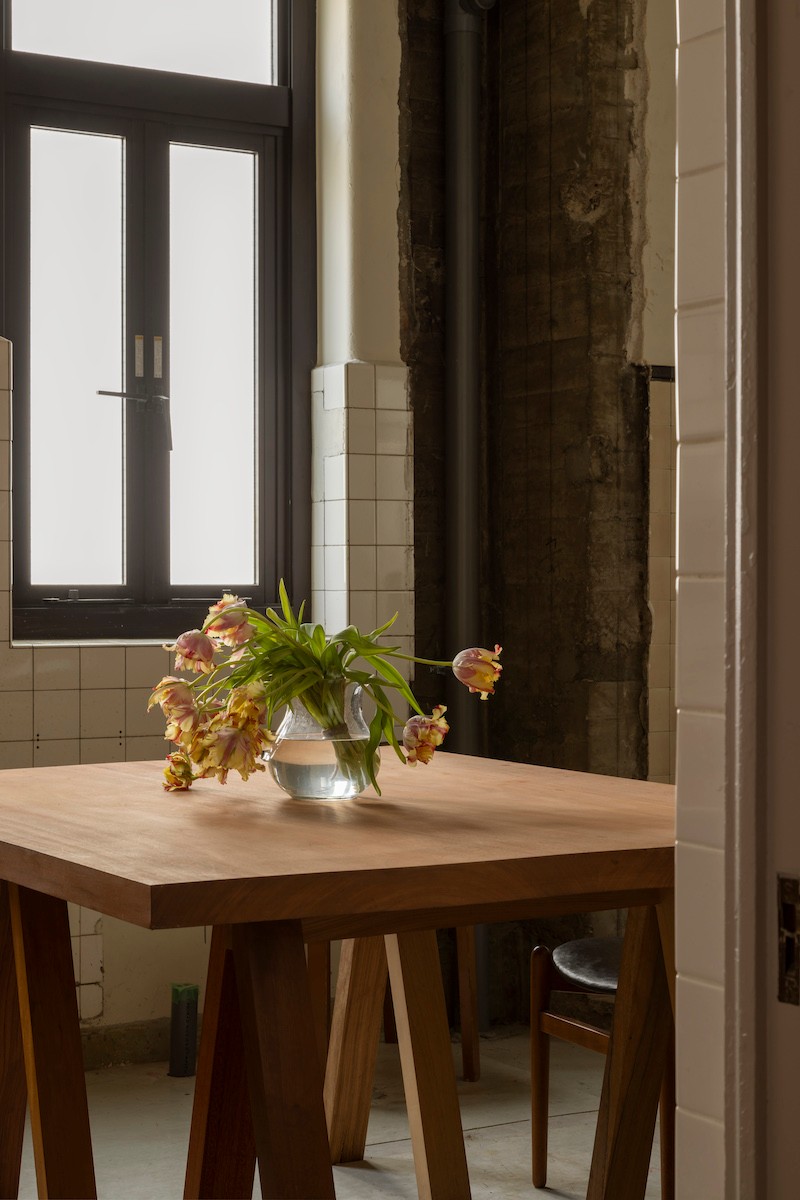 神戸に実験的なスペース「VAGUE」が誕生 | 【GINZA】東京発信の最新ファッション＆カルチャー情報