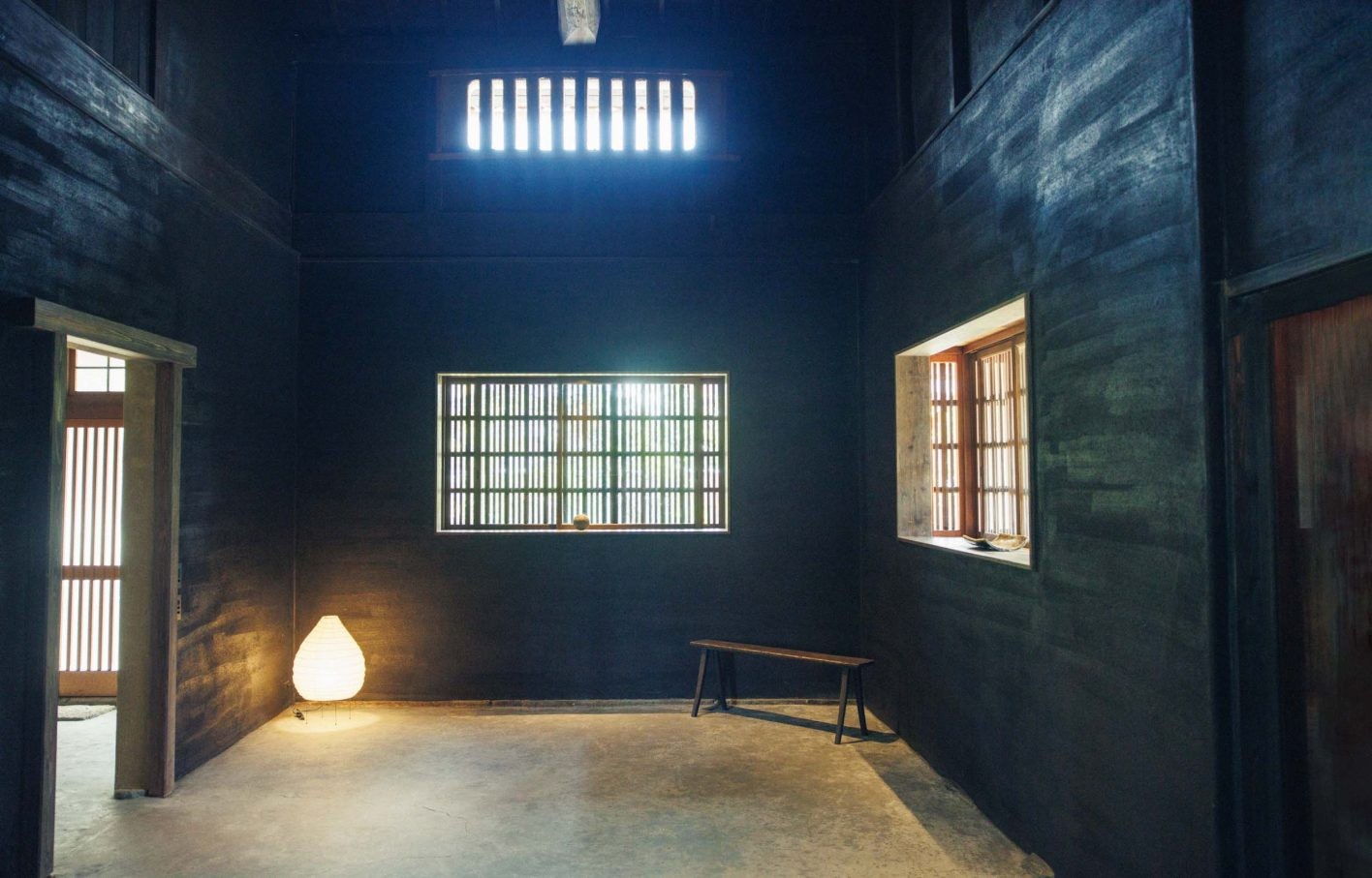 京都「MUBE」日本の美を再認識。時空を超えた食体験ができる場 | 【GINZA】東京発信の最新ファッション＆カルチャー情報